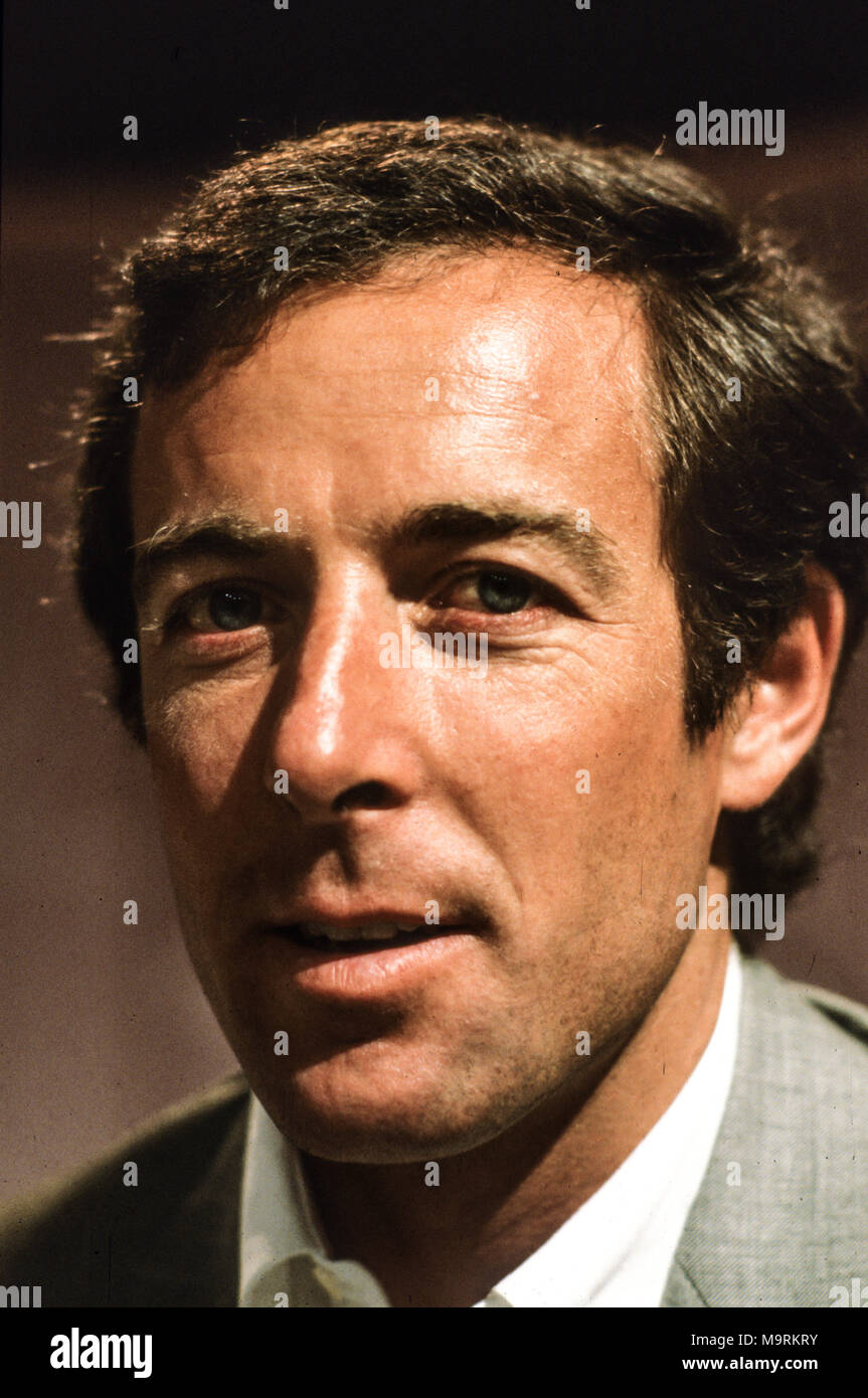 Gustavo thoeni hi-res stock photography and images - Alamy