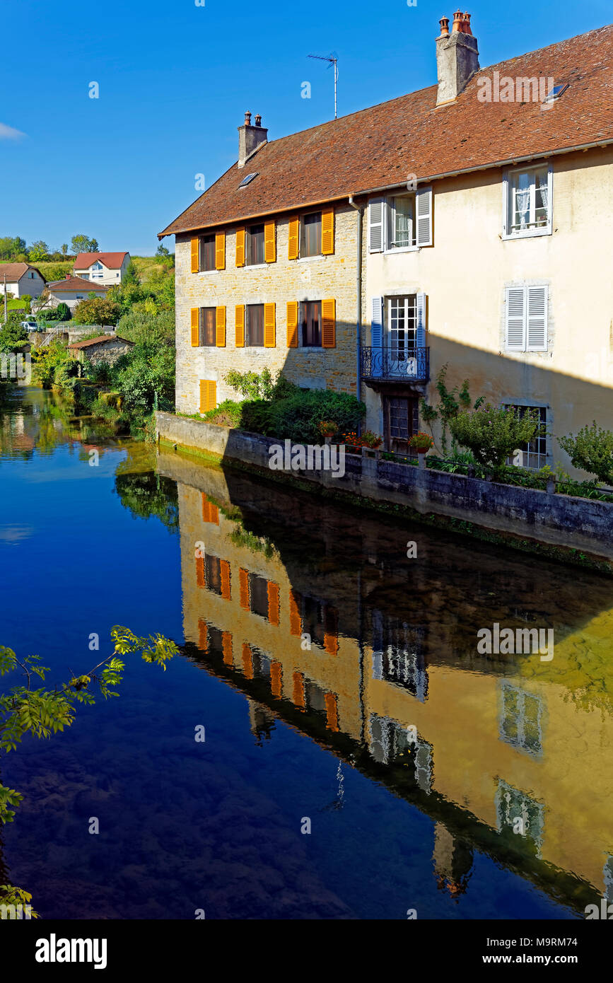 Place pasteur hi-res stock photography and images - Alamy