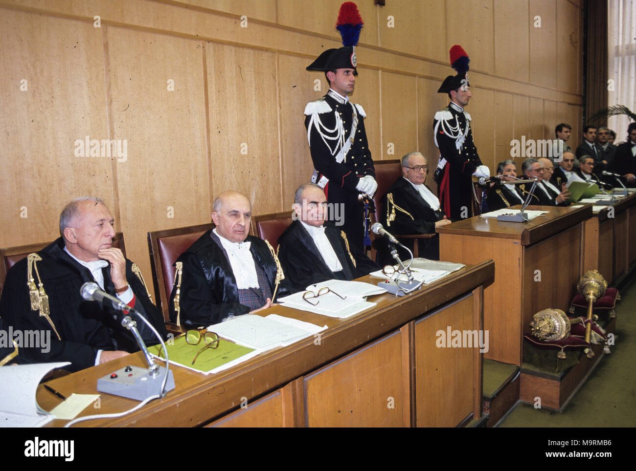 court of audit Stock Photo - Alamy