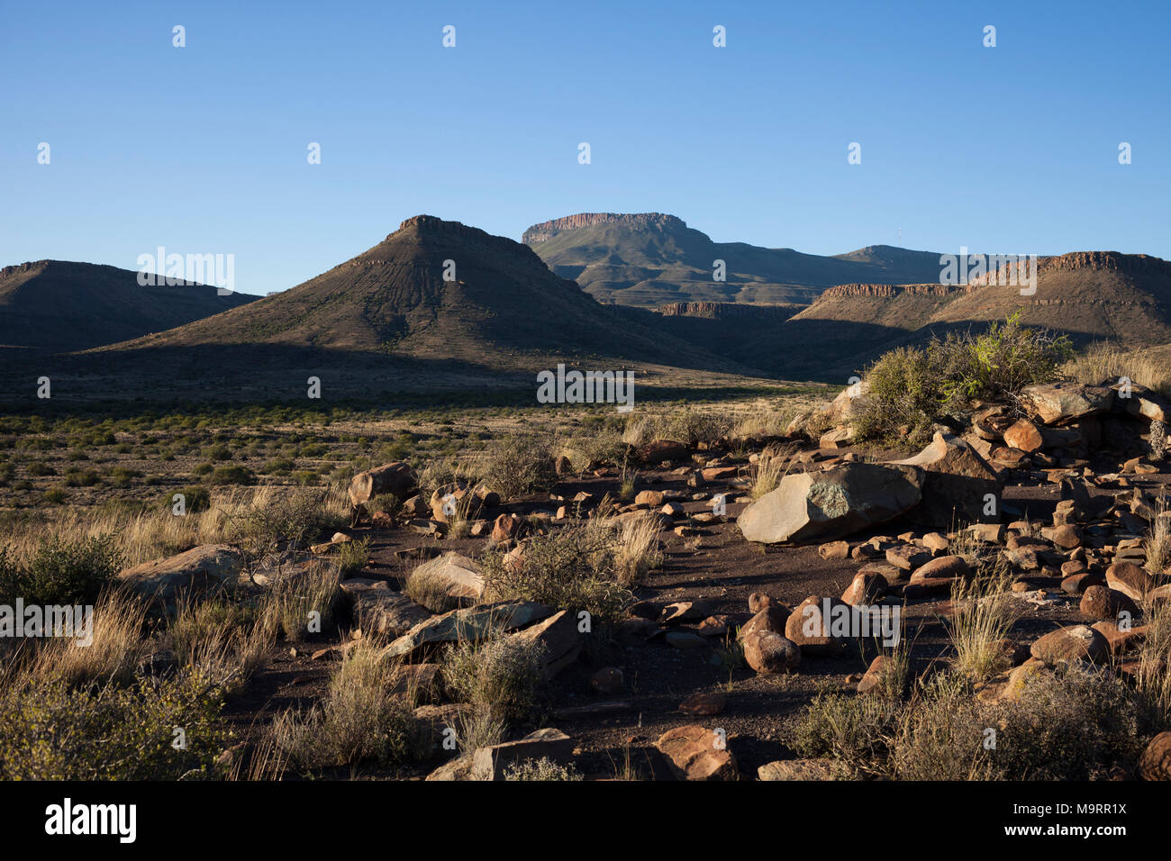 Karoo Formation High Resolution Stock Photography and Images - Alamy