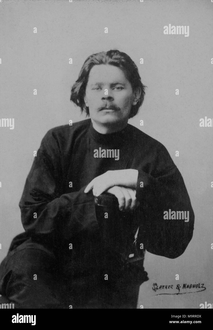 Scherer and nabholz Black and White Stock Photos & Images - Alamy