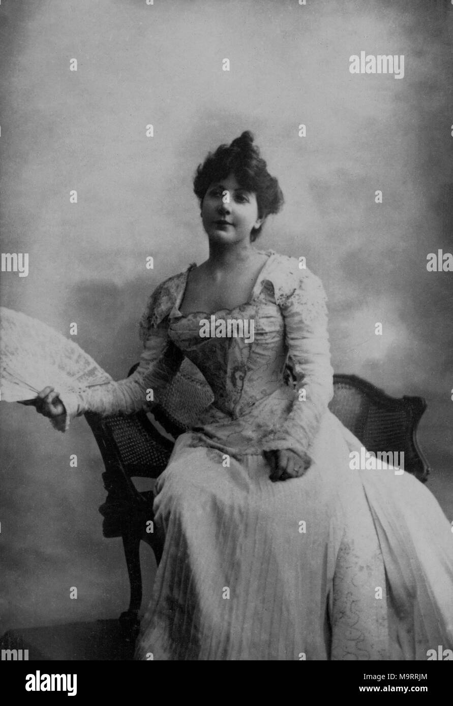 Marie legault Black and White Stock Photos & Images - Alamy
