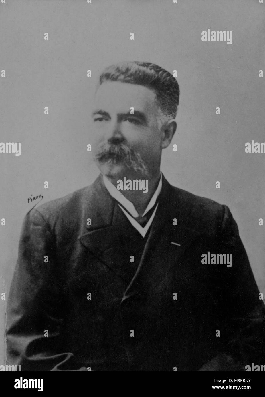 1851 1912 hi-res stock photography and images - Alamy