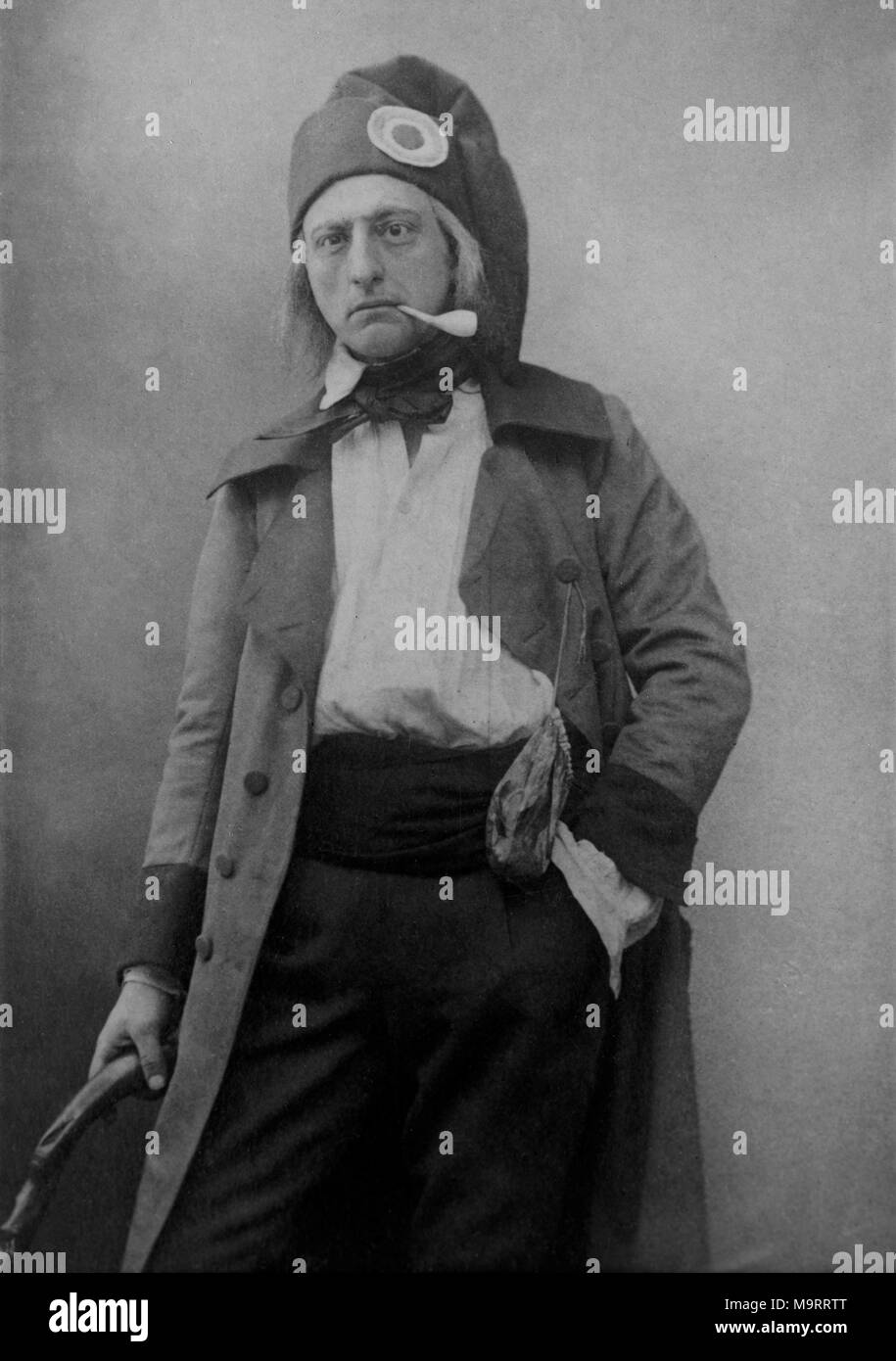 1906 artist Black and White Stock Photos & Images - Alamy