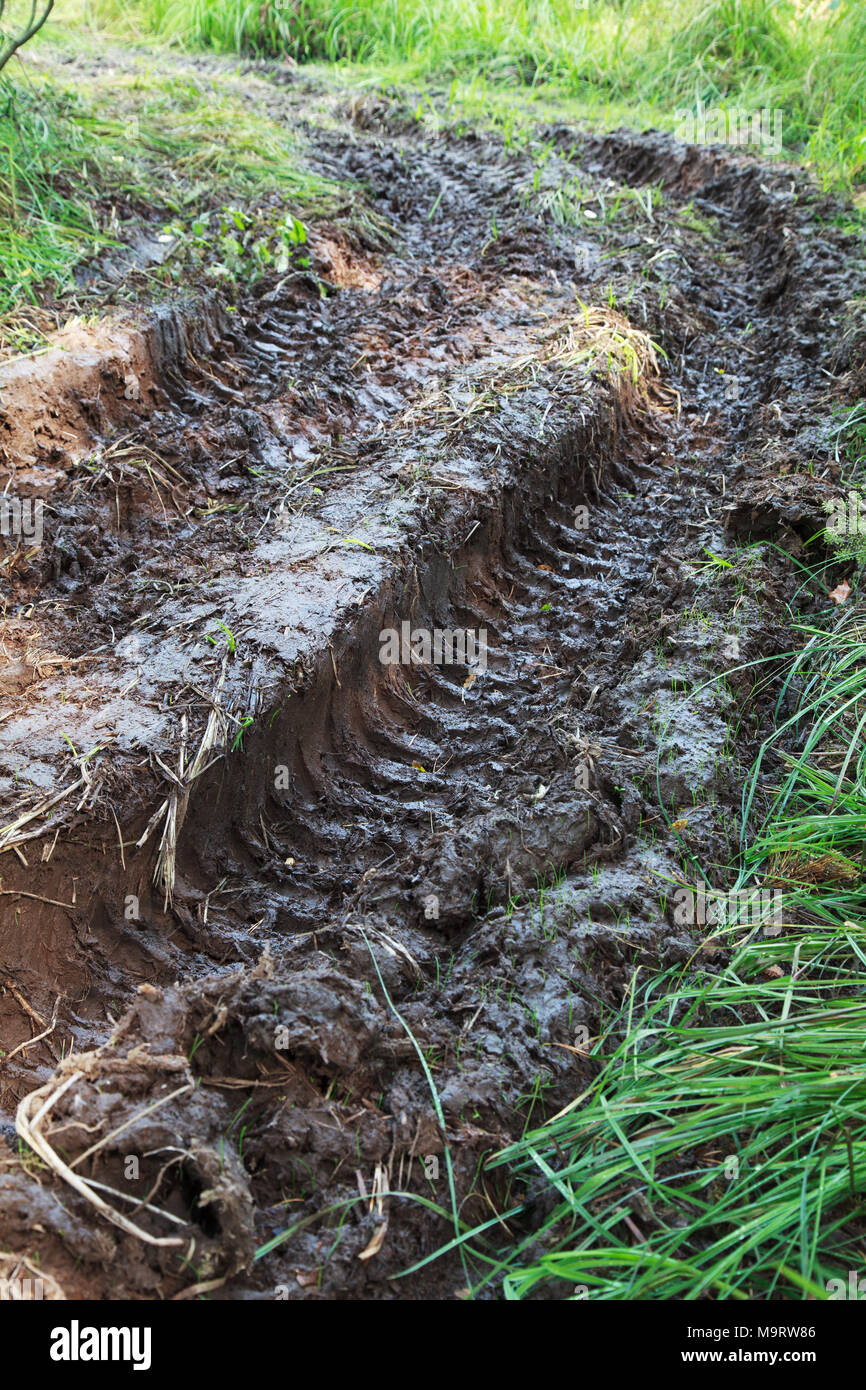 Impassibility hi-res stock photography and images - Alamy