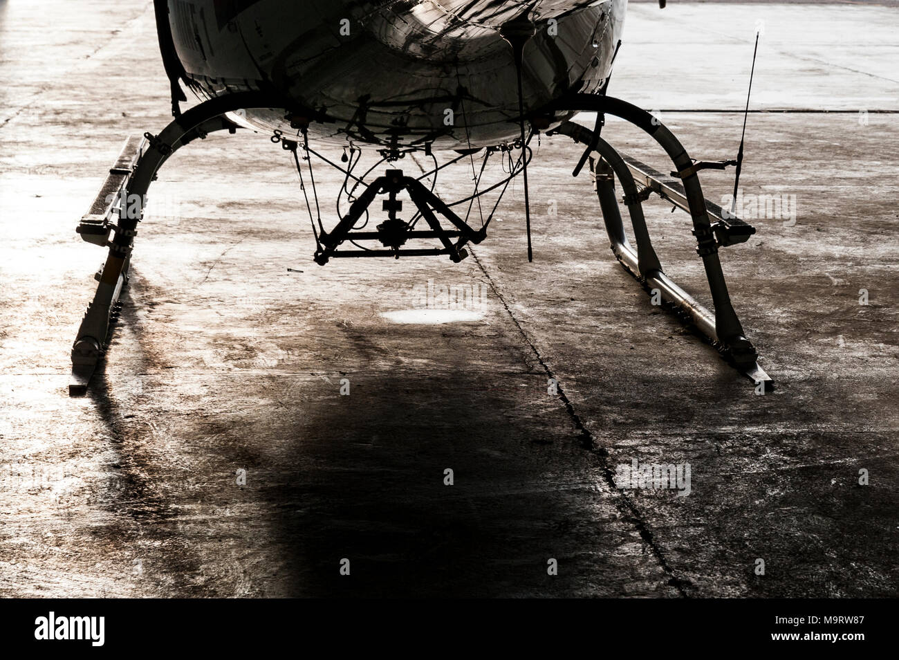 Loadwork hi-res stock photography and images - Alamy