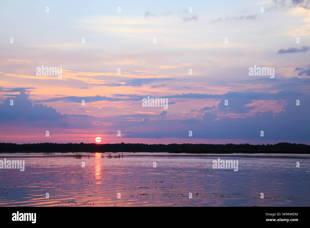 River pra hi-res stock photography and images - Alamy