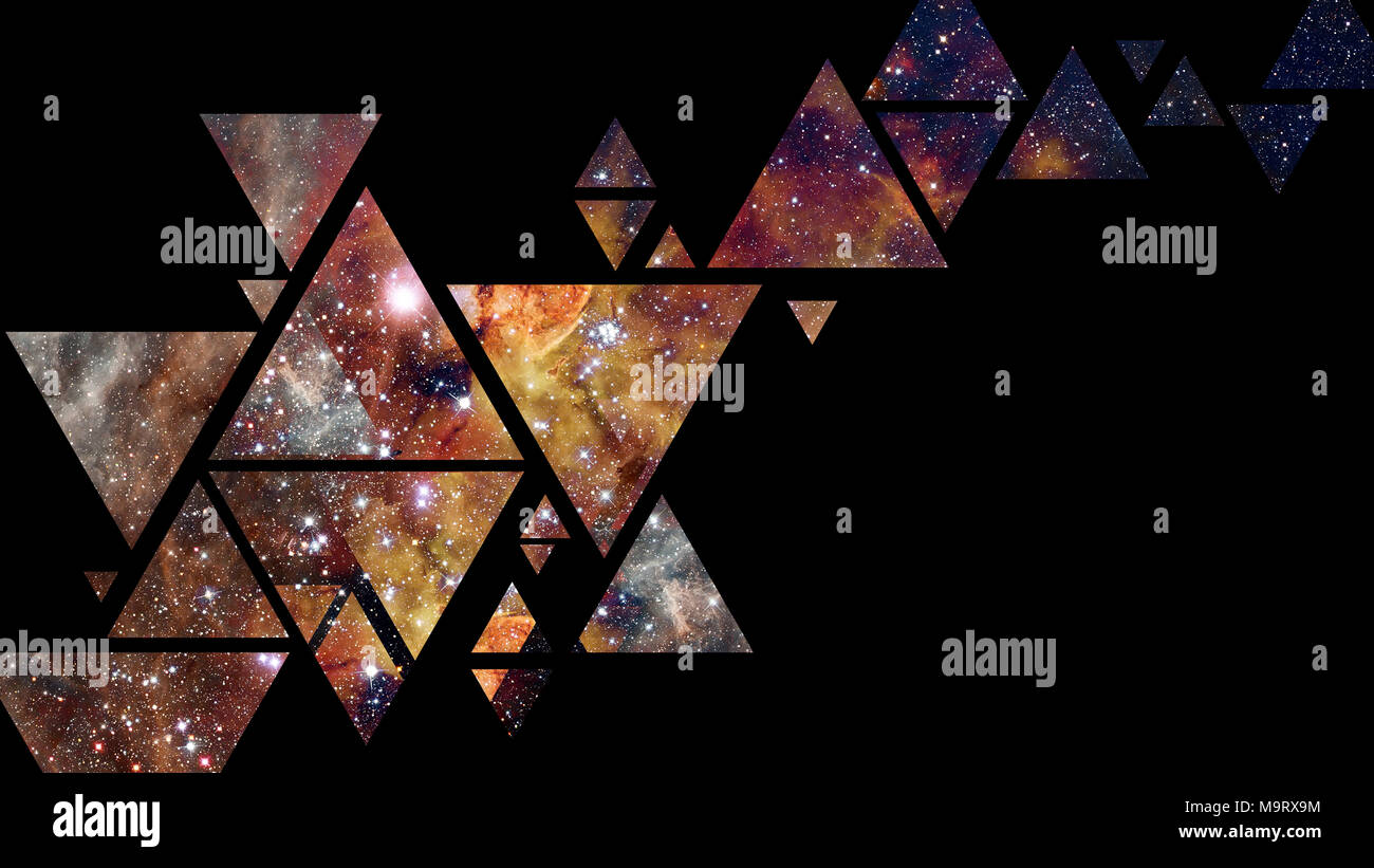 Astronomy and geometry hi-res stock photography and images - Alamy