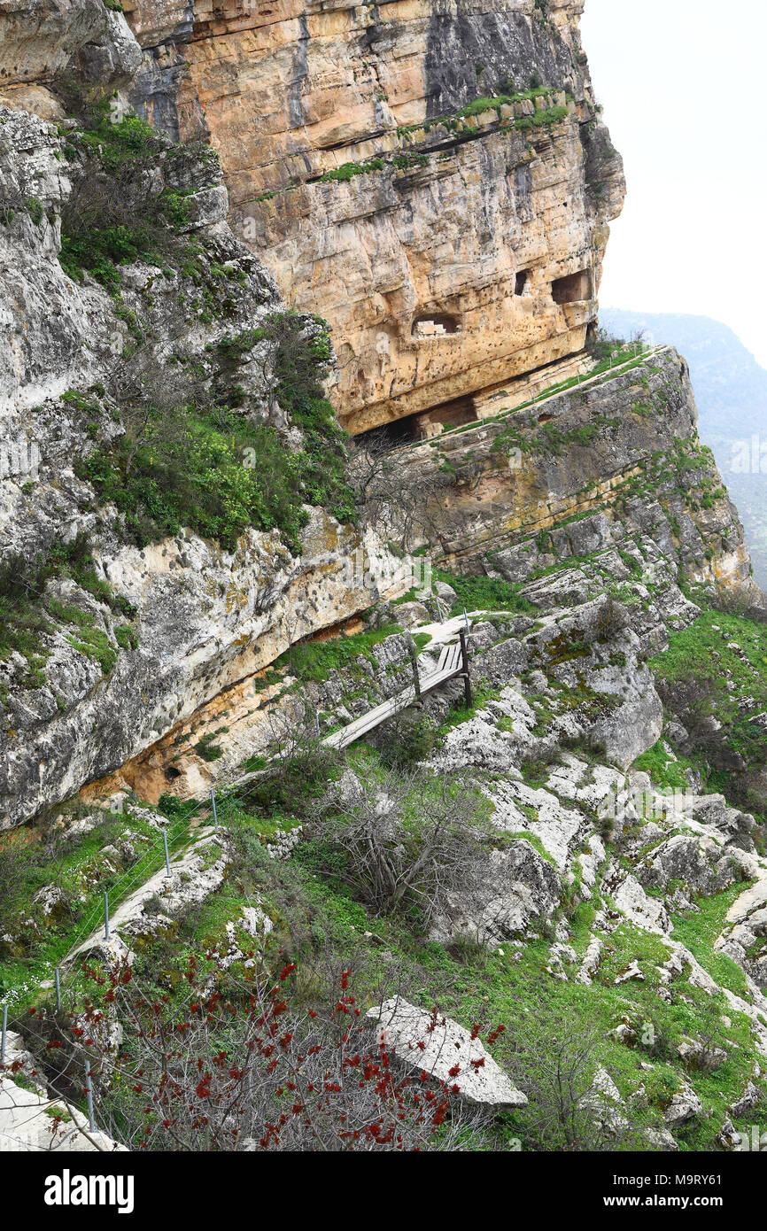 Old archeology hi-res stock photography and images - Alamy