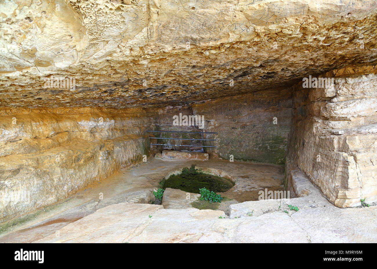 Old archeology hi-res stock photography and images - Alamy