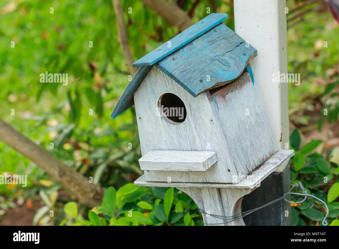 Net box hi-res stock photography and images - Alamy