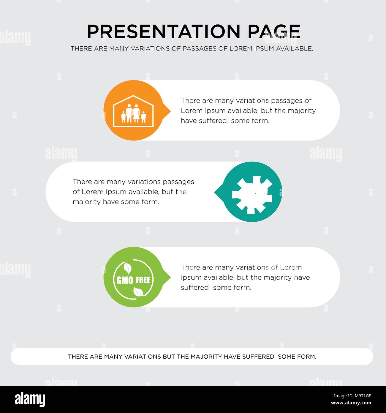 Fellowship Stock Vector Images - Alamy