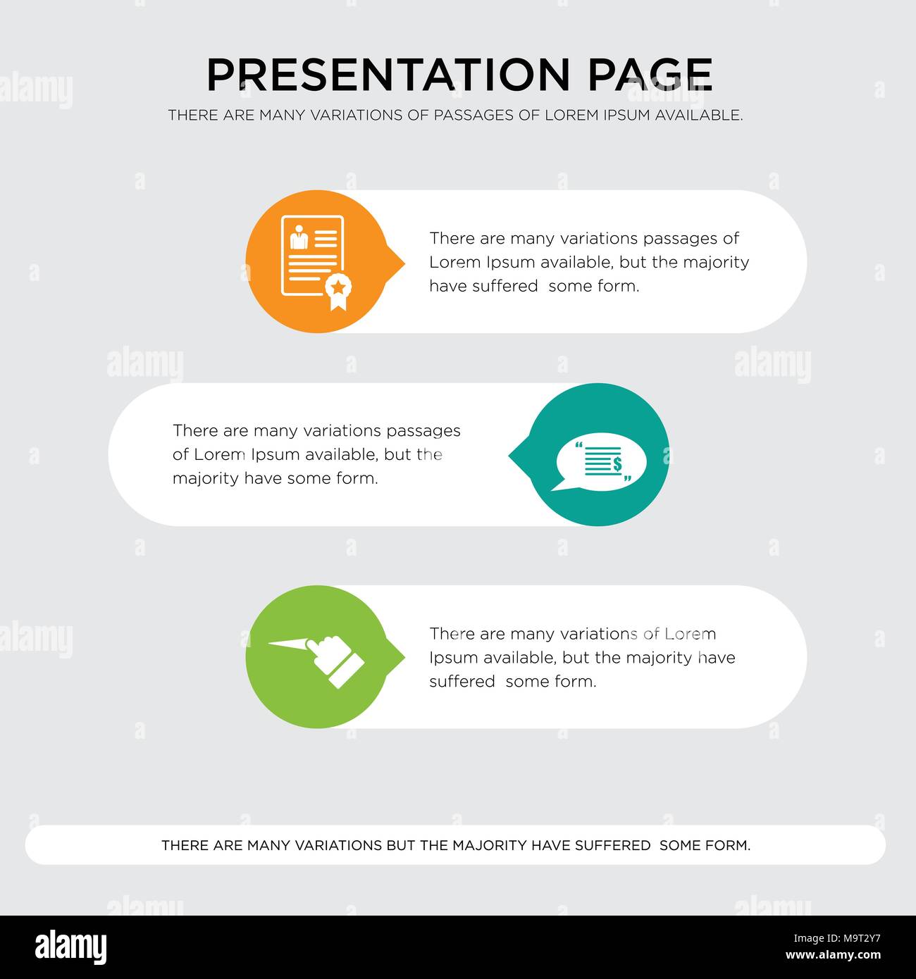 Push and pull diagram hi-res stock photography and images - Alamy