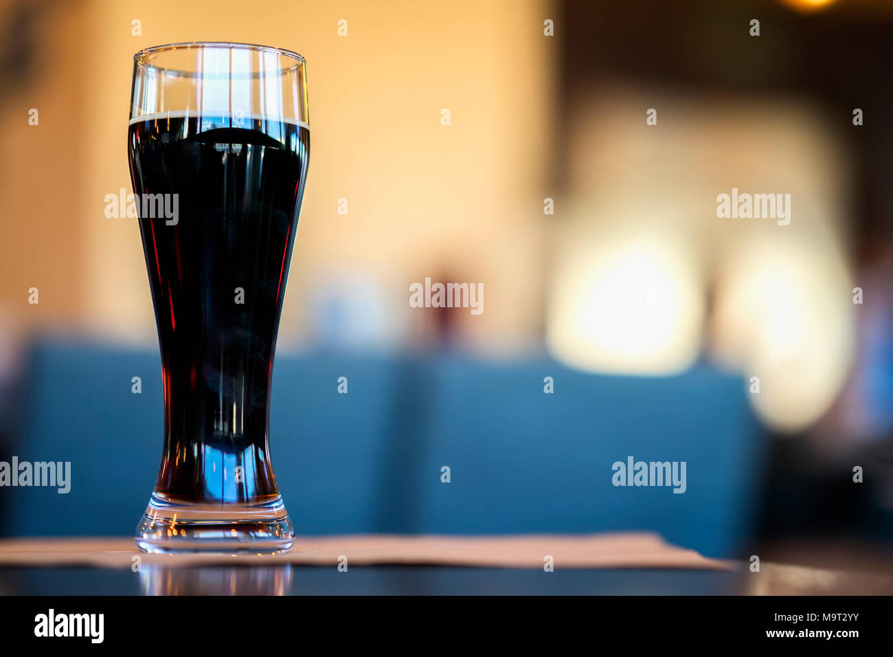 Grades of alcohol hi-res stock photography and images - Alamy