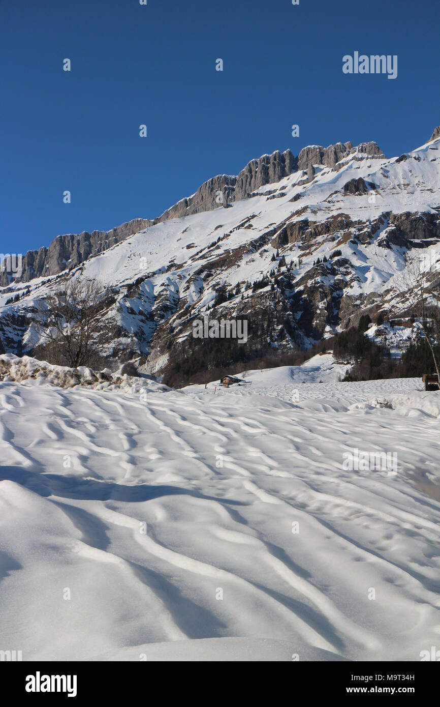 Zastrugi hi-res stock photography and images - Alamy