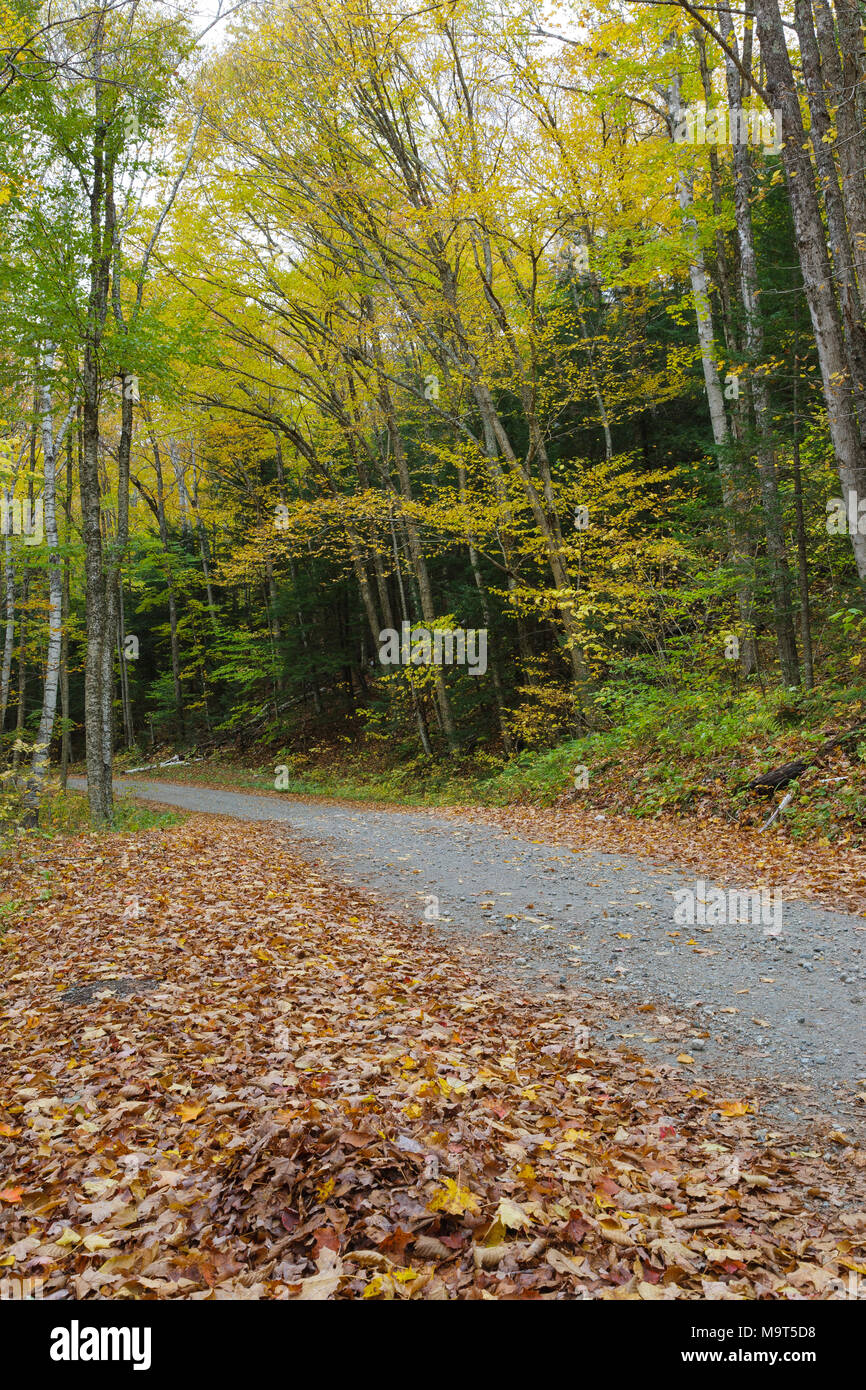 Brook benton hi-res stock photography and images - Alamy