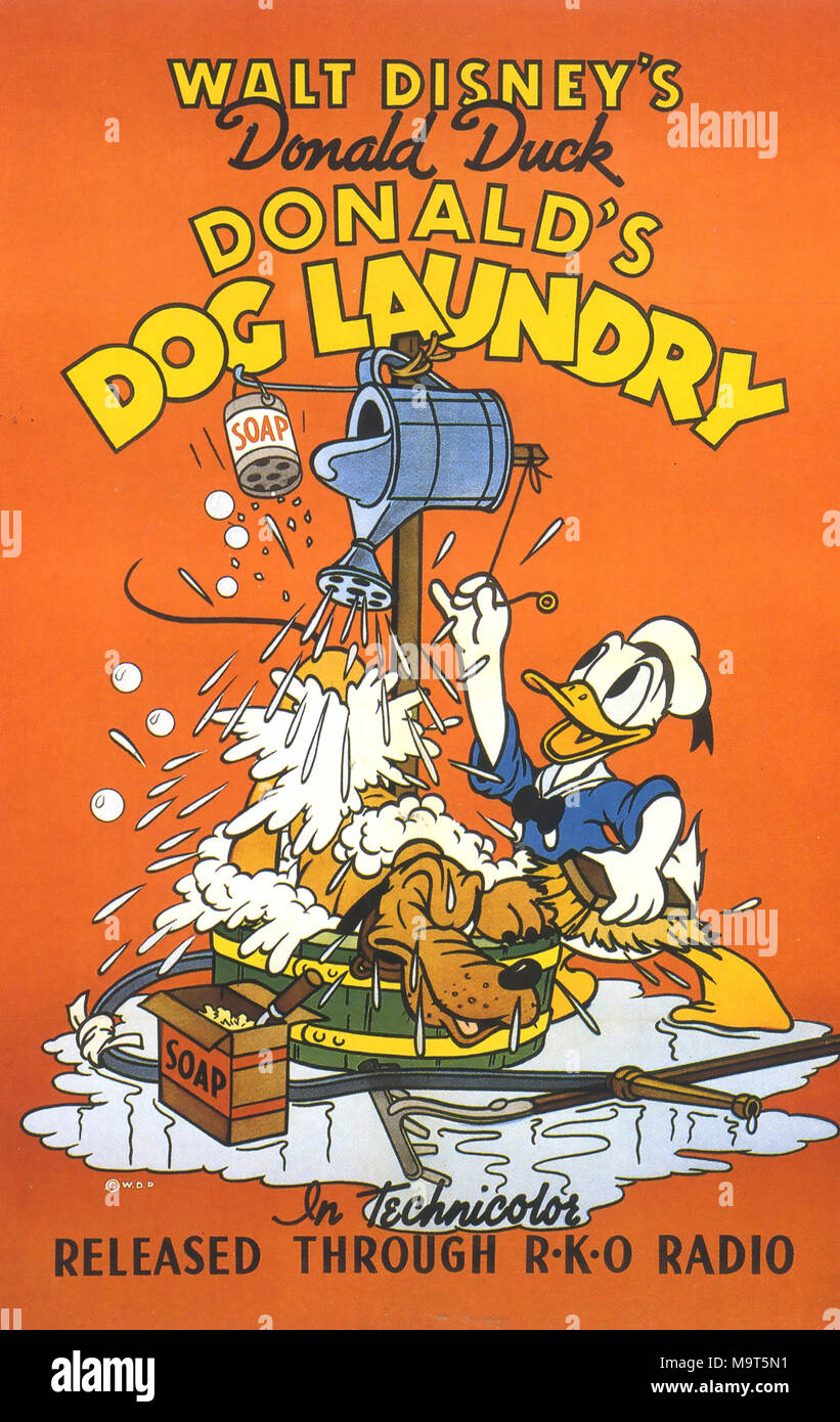 Cartoon laundry hi-res stock photography and images - Alamy