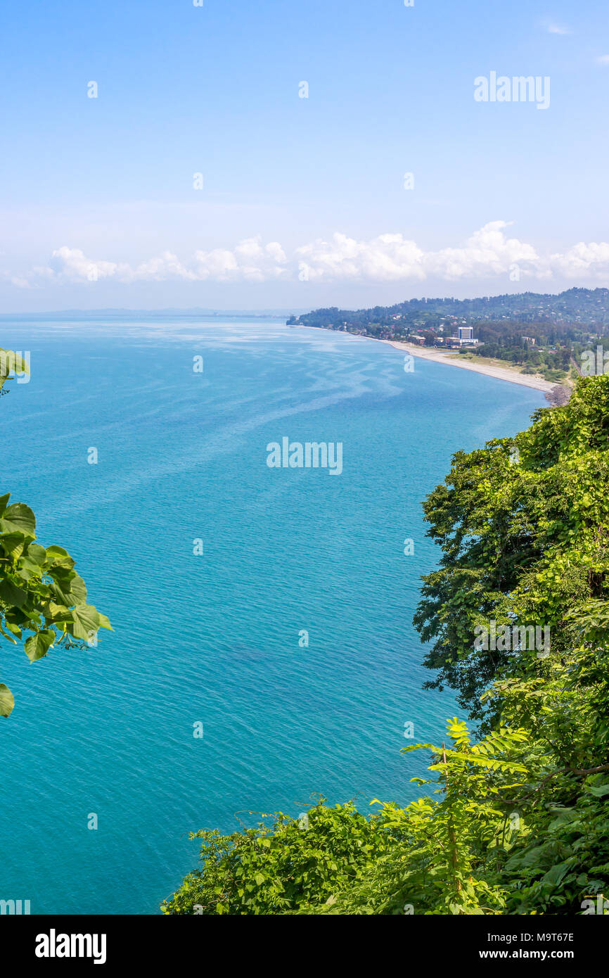 Chakvi hi-res stock photography and images - Alamy