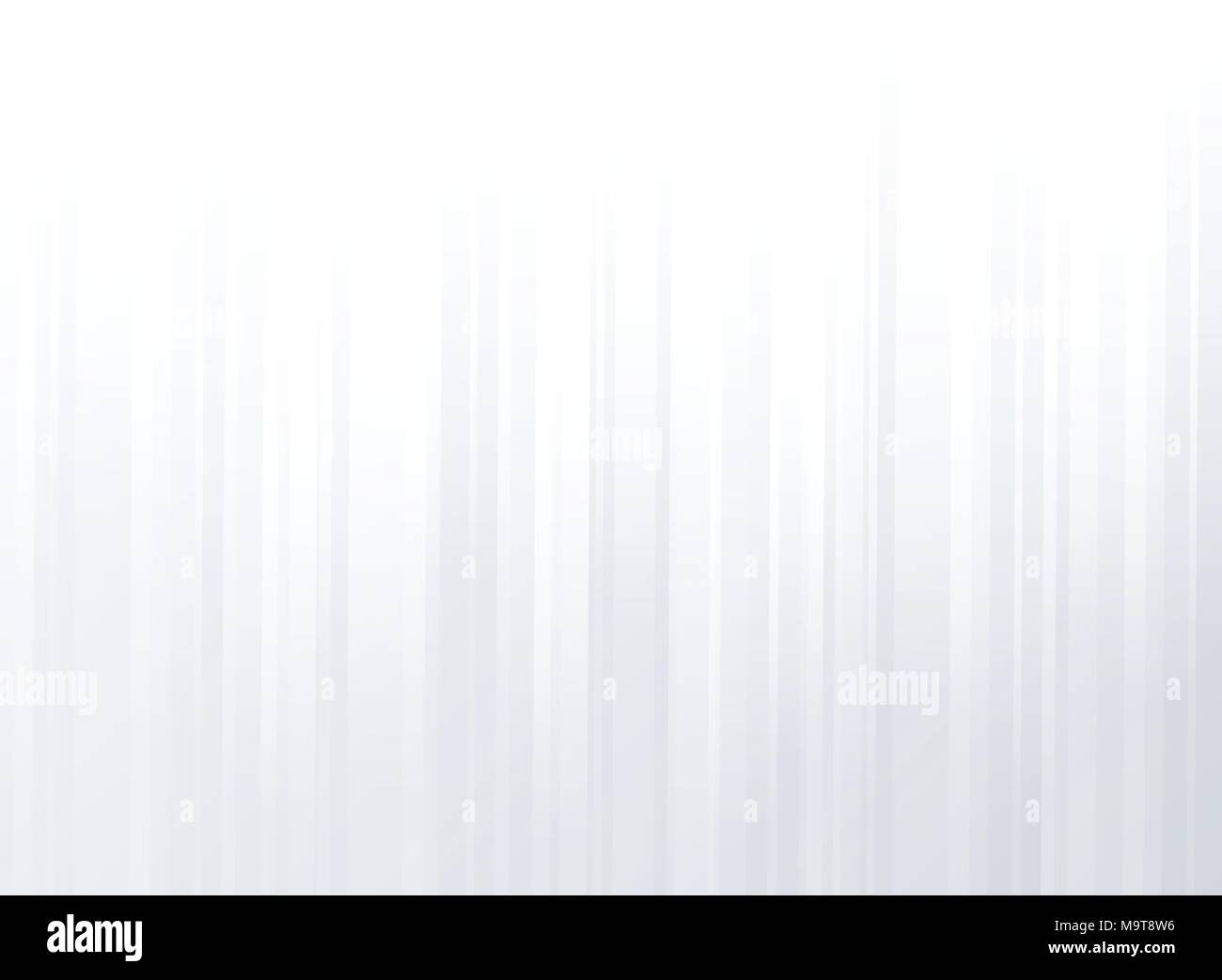 Abstract striped vertical rectangle overlay pattern background and ...