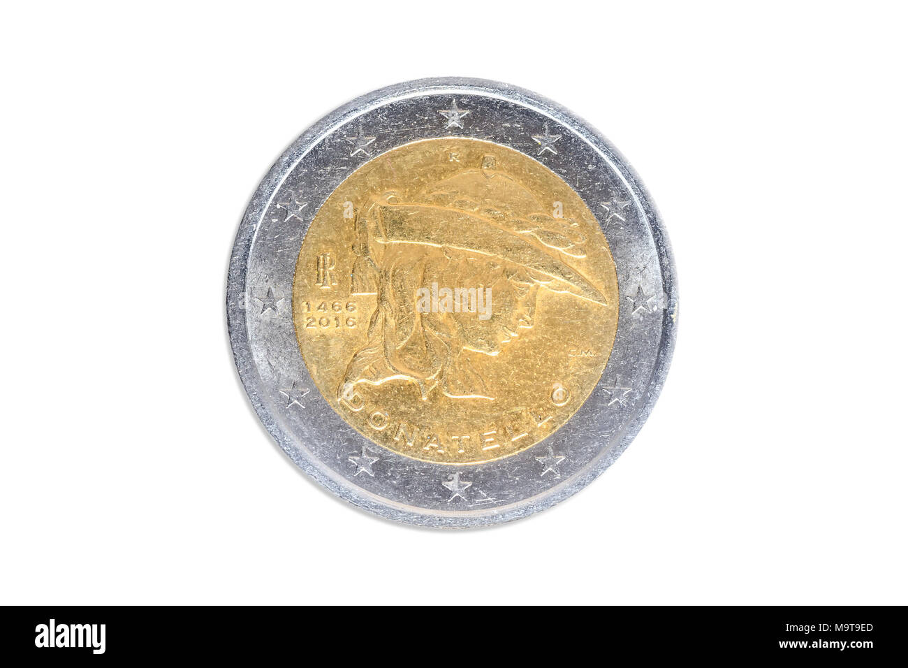 2016 the italian Cut Out Stock Images & Pictures - Alamy