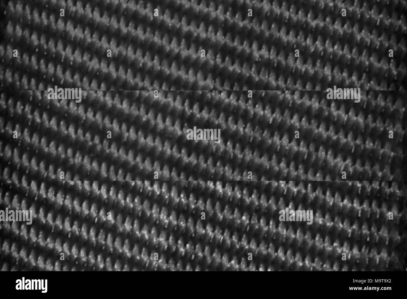Tissue ribbon Black and White Stock Photos & Images - Alamy