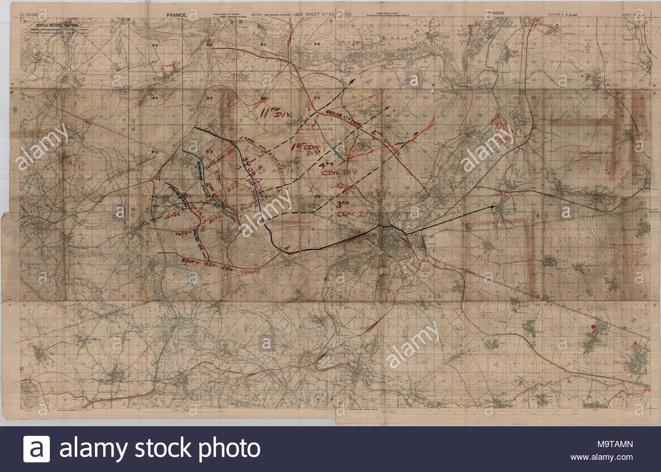 Backing Form Stock Photos & Backing Form Stock Images - Alamy