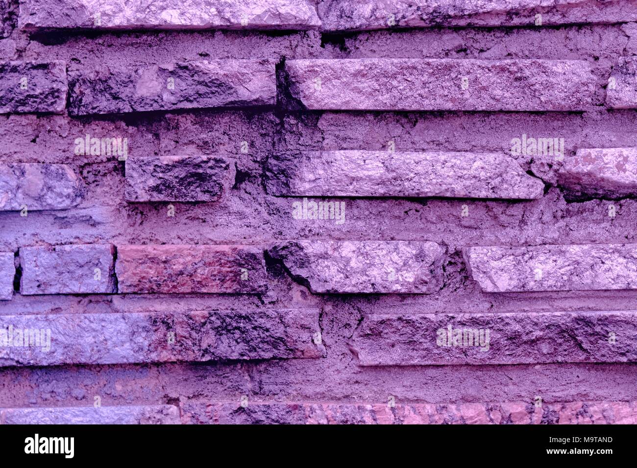 Ballet slipper Grunge brick wall texture, background of stone, rock ...