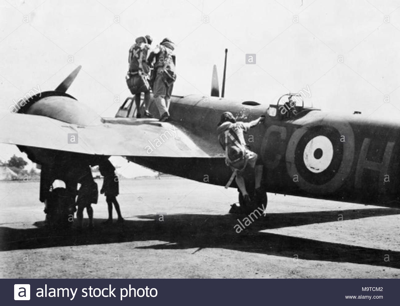 Ona Indian Stock Photos & Ona Indian Stock Images - Alamy