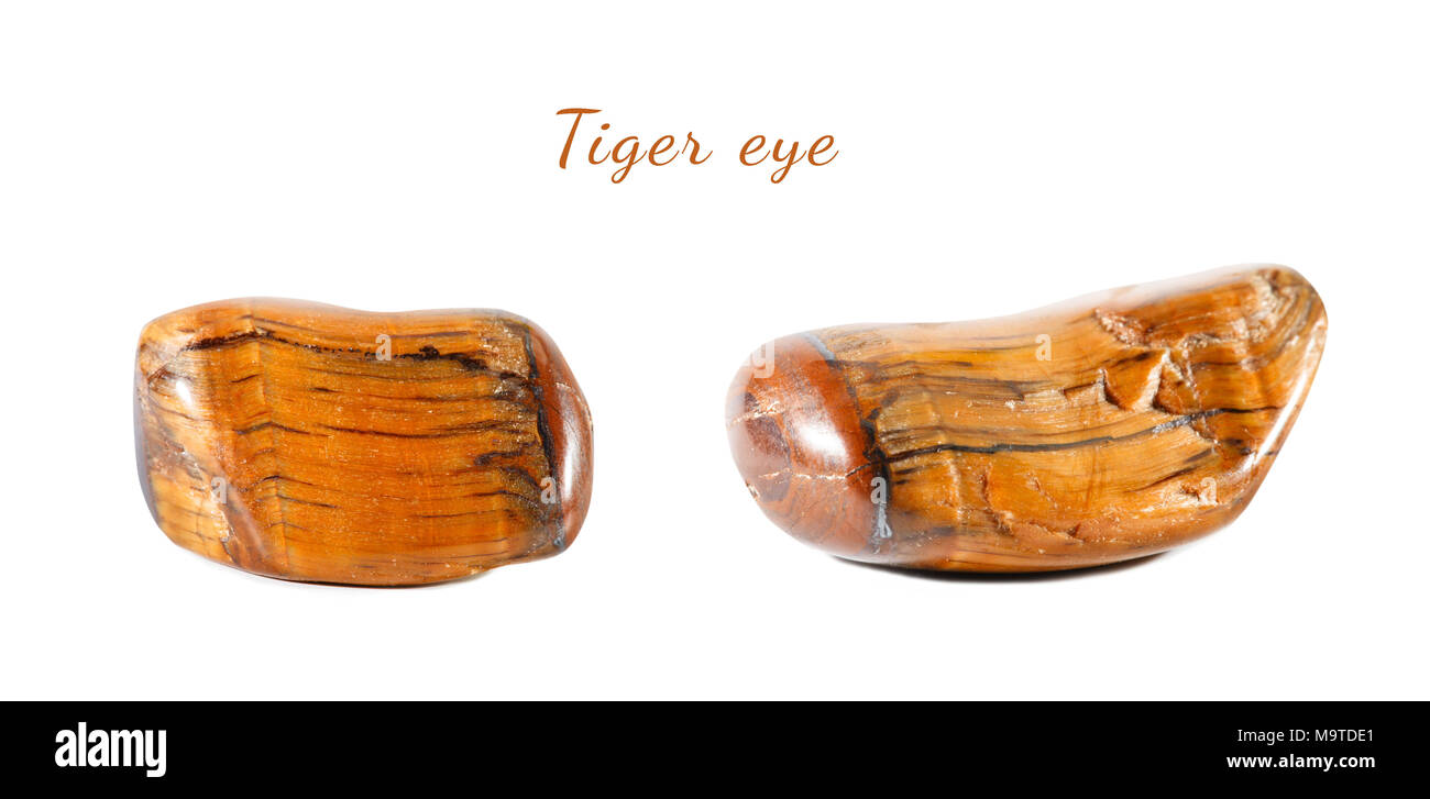 Tiger eye texture hi-res stock photography and images - Alamy