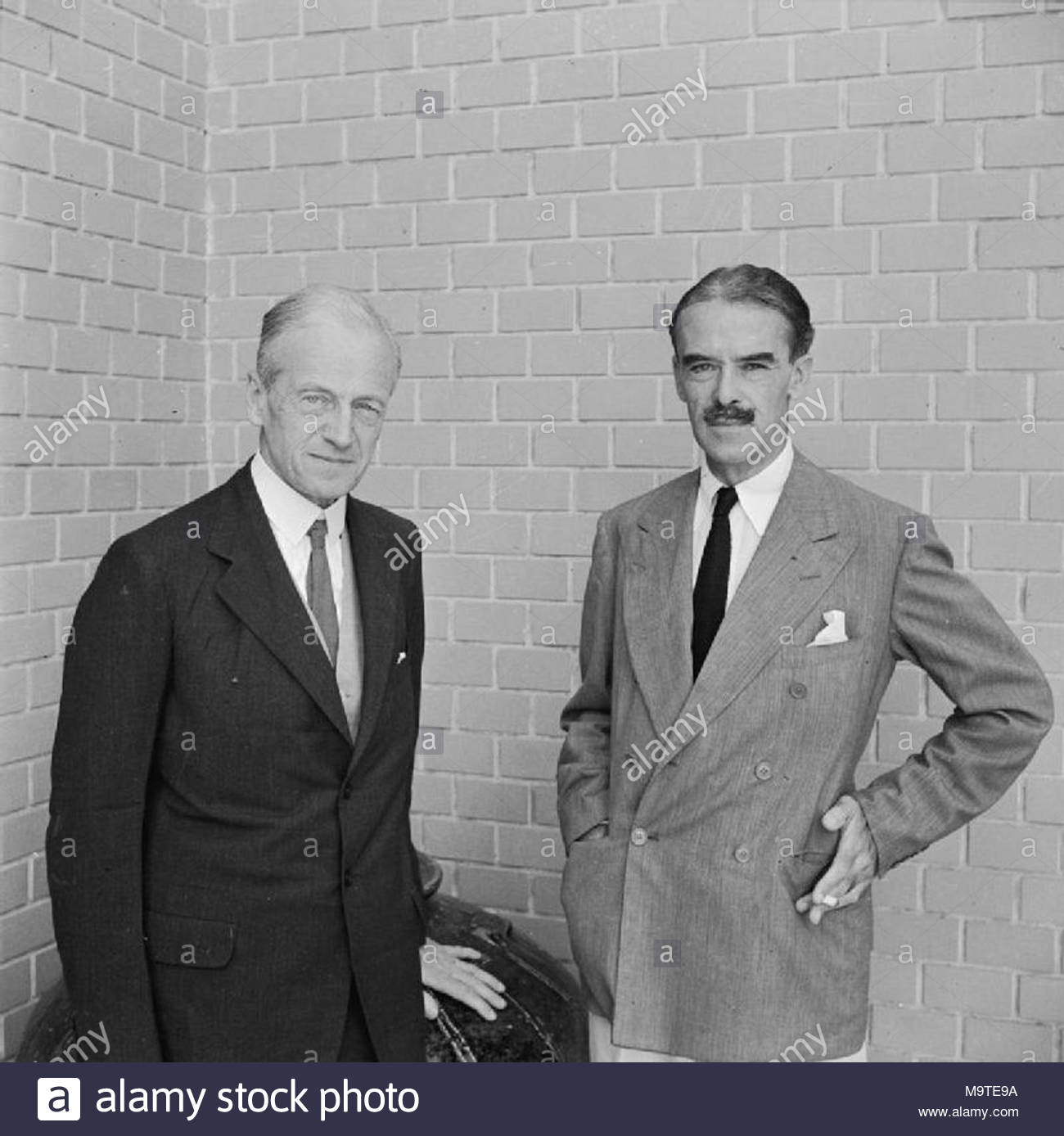 Lord Moyne Stock Photos & Lord Moyne Stock Images - Alamy