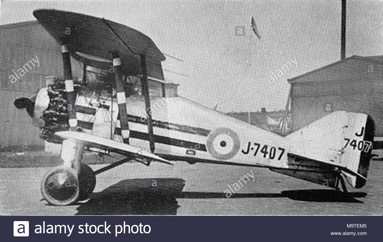 25 Squadron Stock Photos & 25 Squadron Stock Images - Alamy