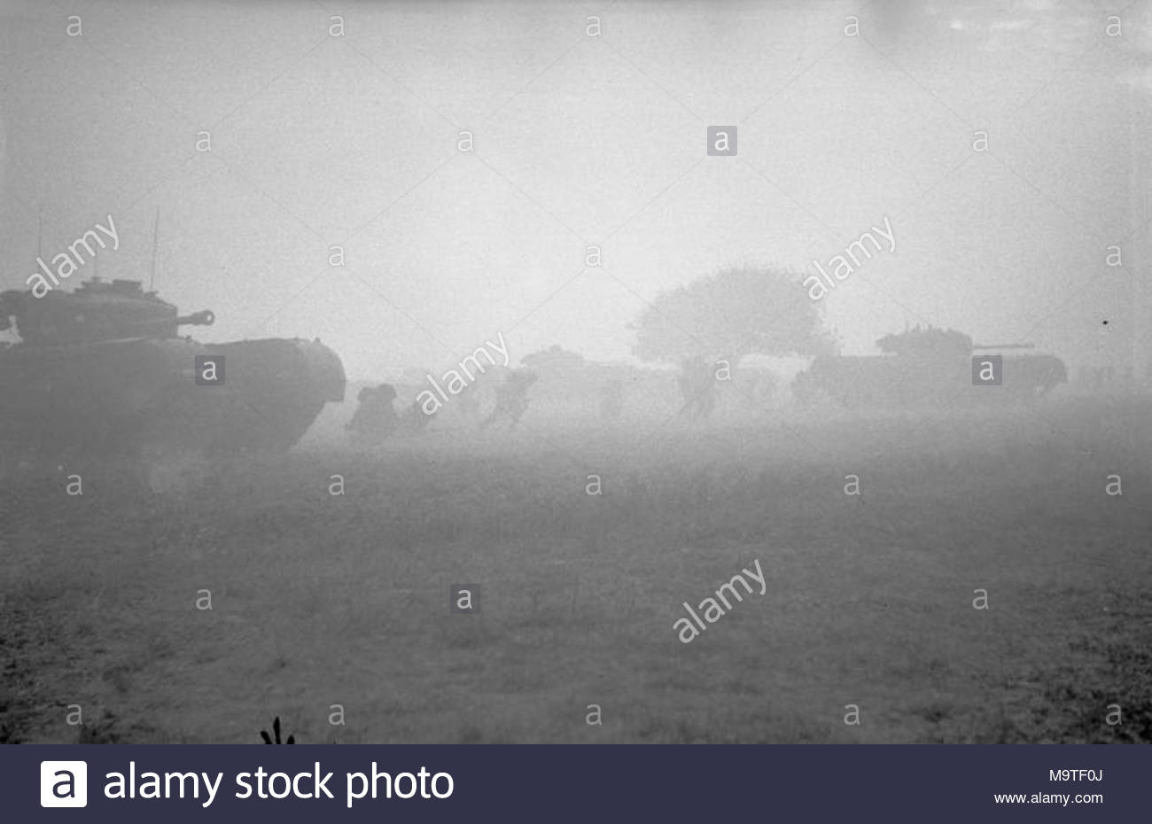 15th Infantry Regiment Stock Photos & 15th Infantry Regiment Stock ...