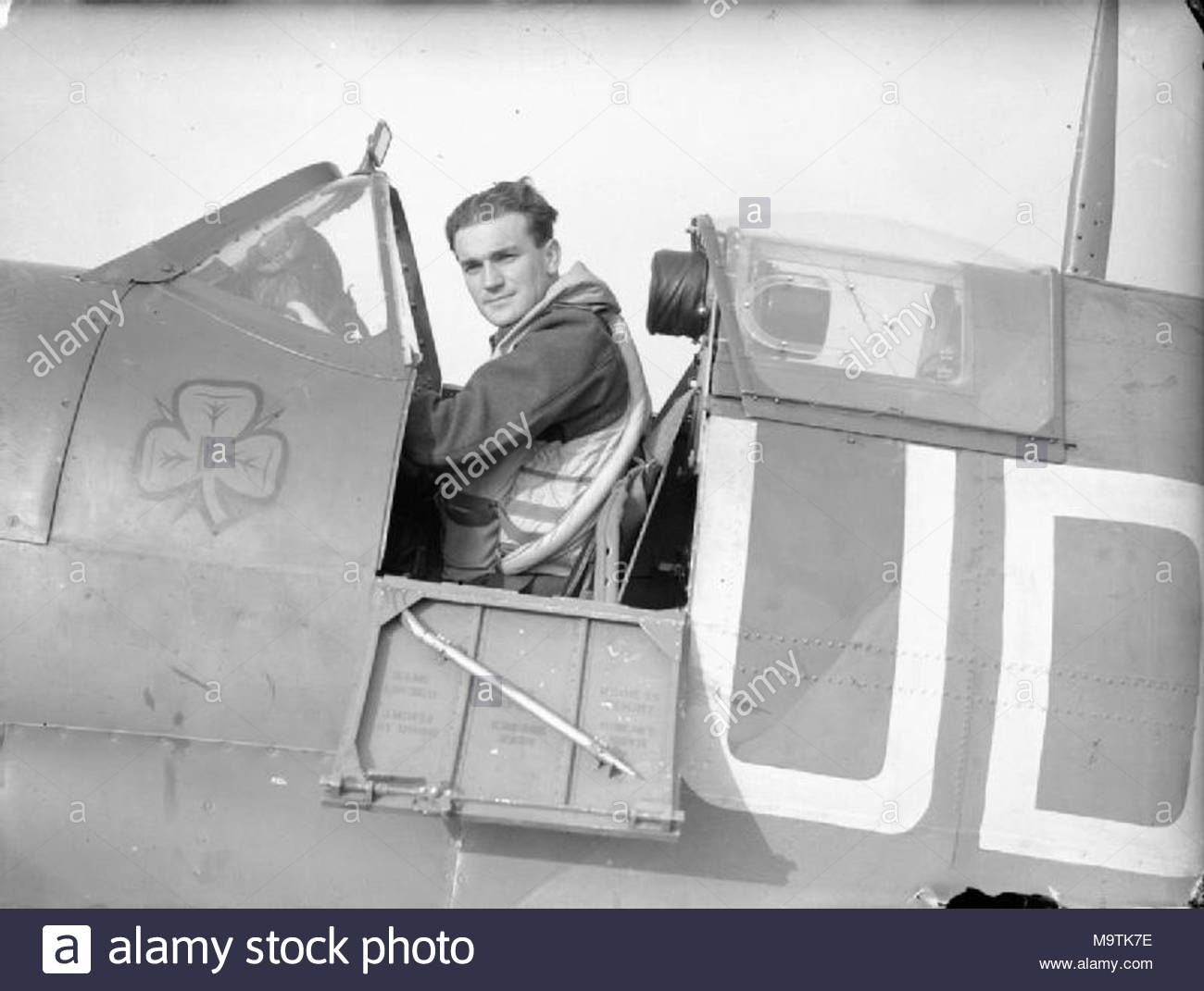 Finucane Stock Photos & Finucane Stock Images - Alamy