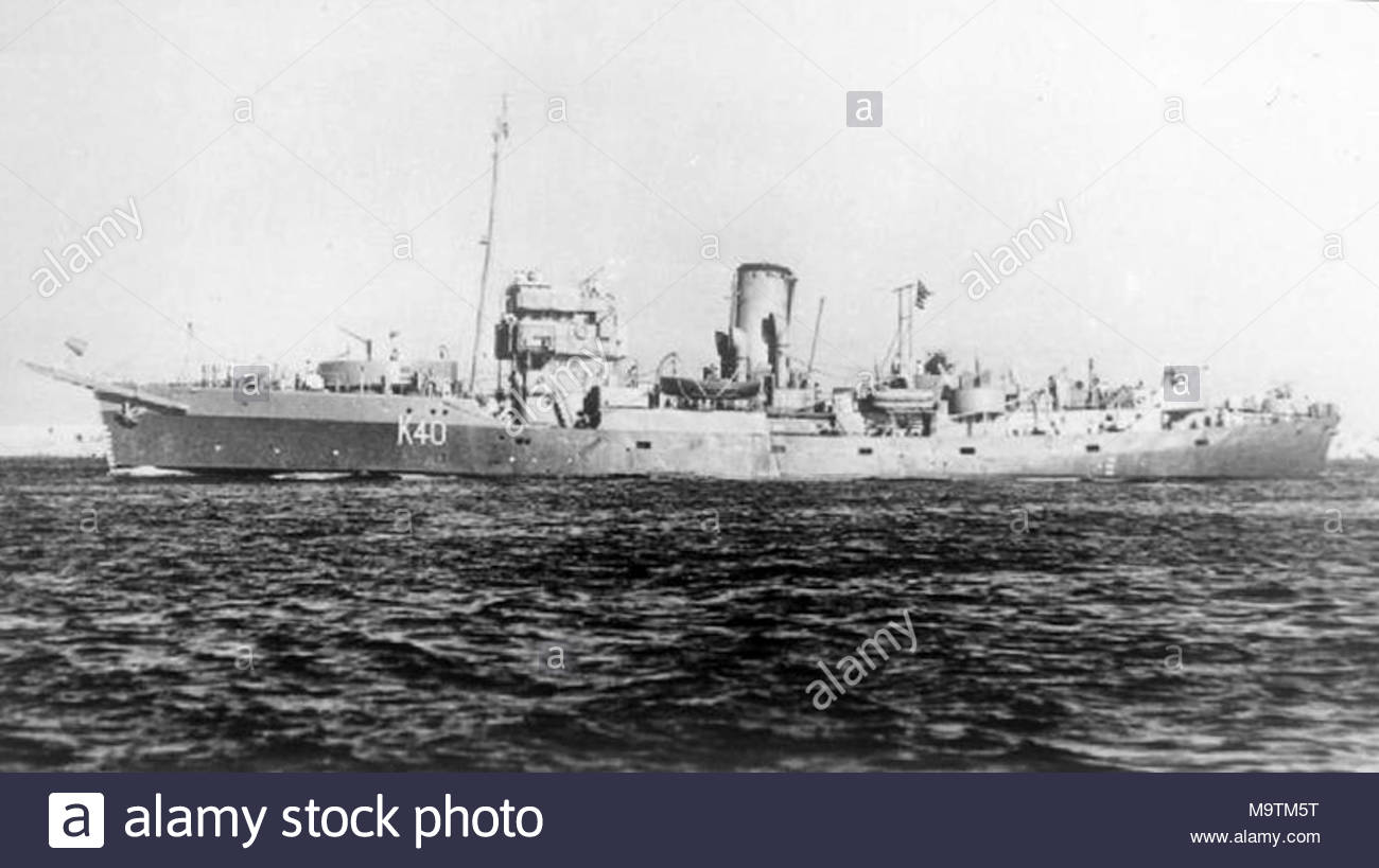 Hellenic Navy Stock Photos & Hellenic Navy Stock Images - Alamy