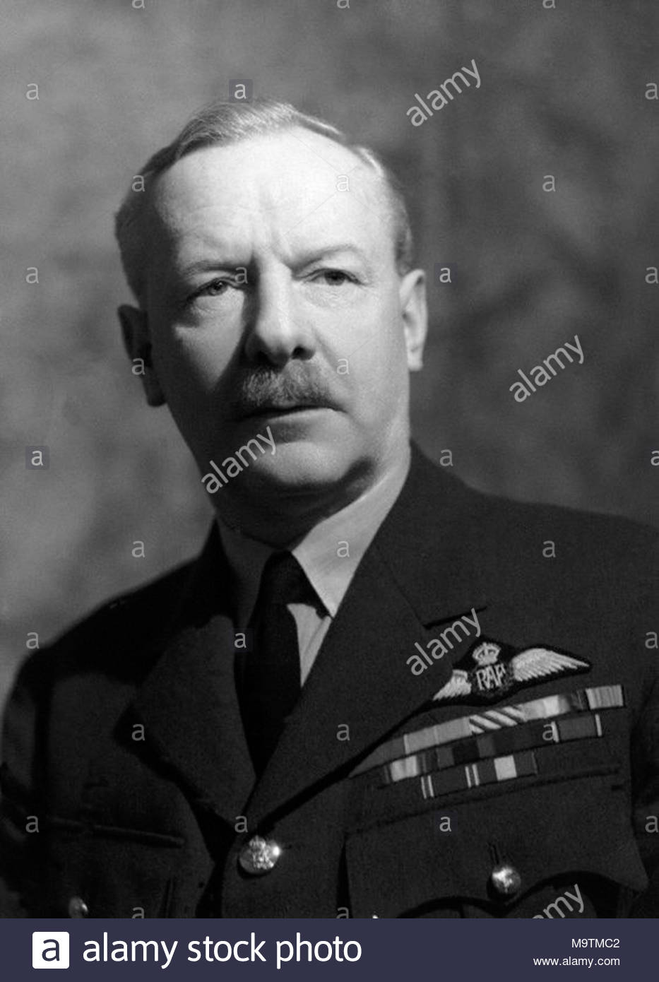 Arthur Harris Stock Photos & Arthur Harris Stock Images - Alamy