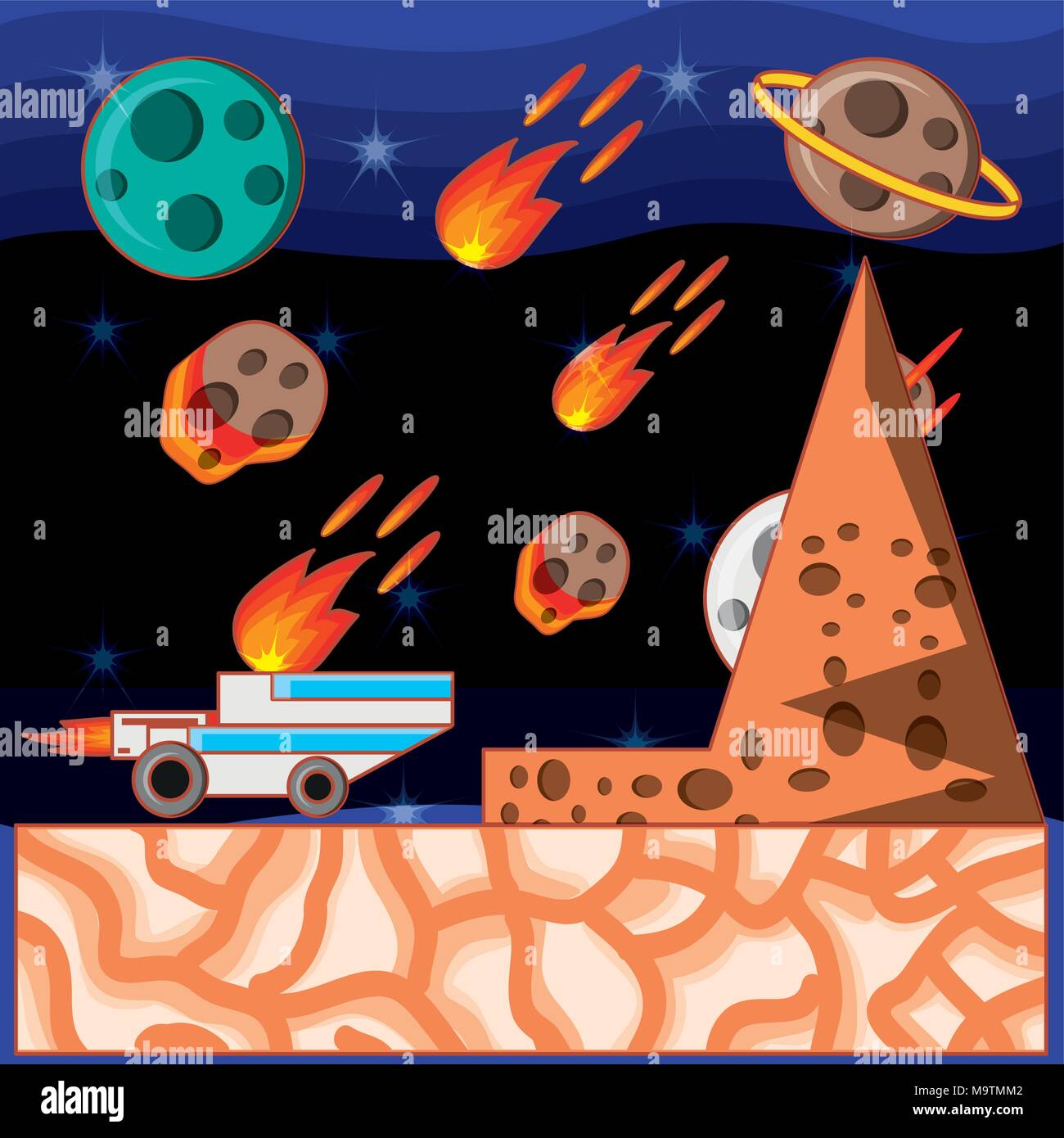 Rase Stock Vector Images - Alamy