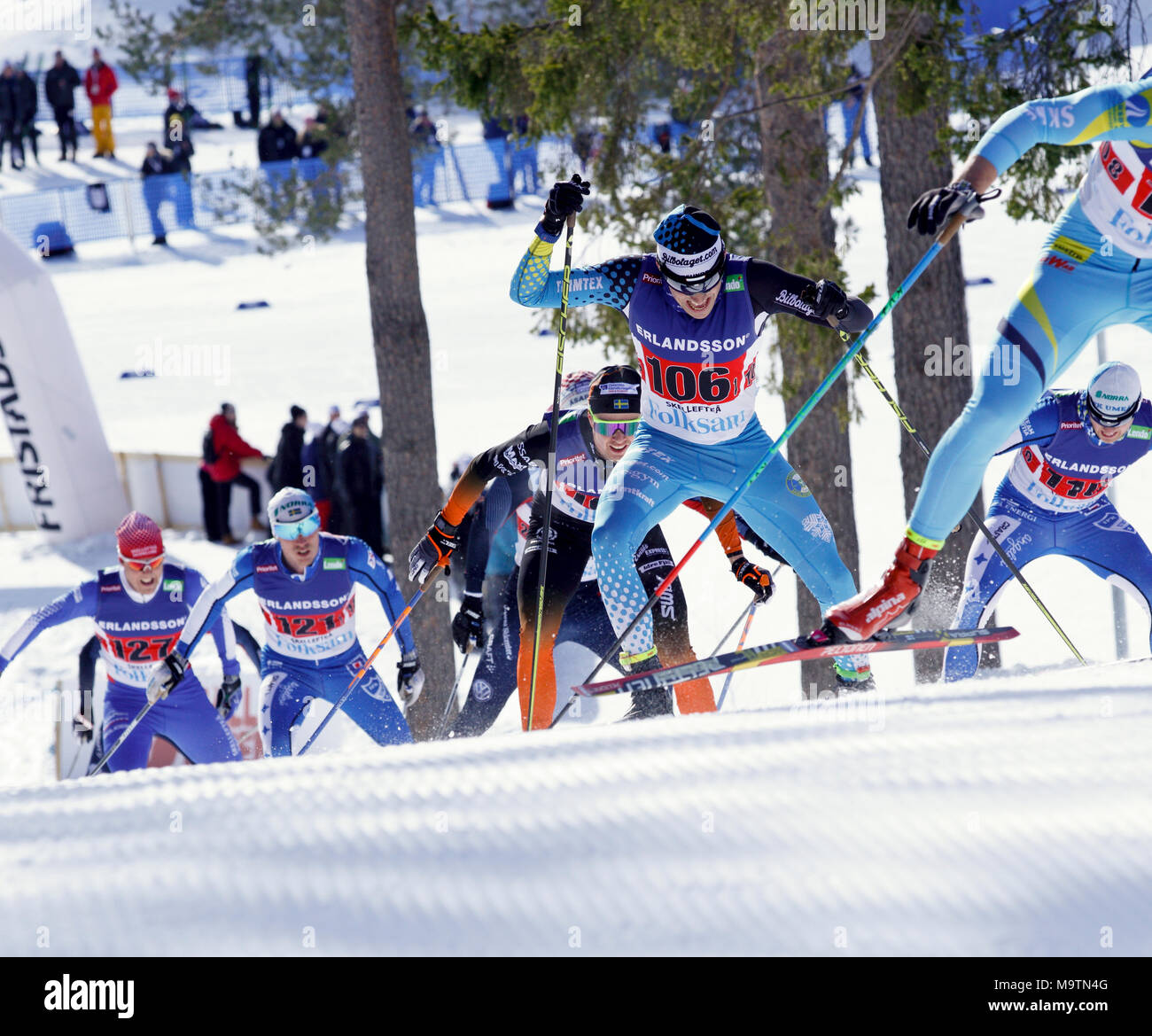 Gruelling hi-res stock photography and images - Alamy