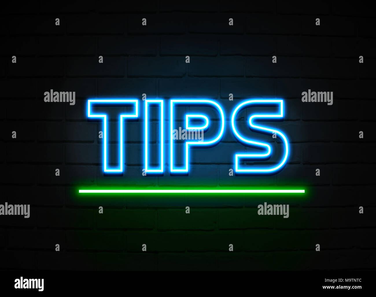 Lighting tips High Resolution Stock Photography and Images - Alamy