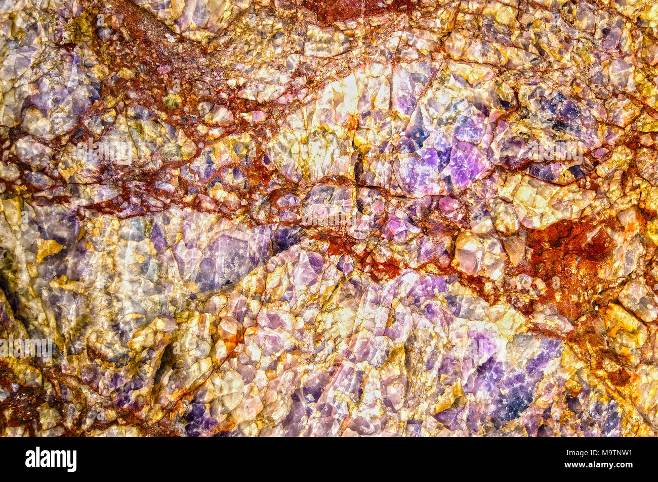 Jewellery elements hi-res stock photography and images - Alamy