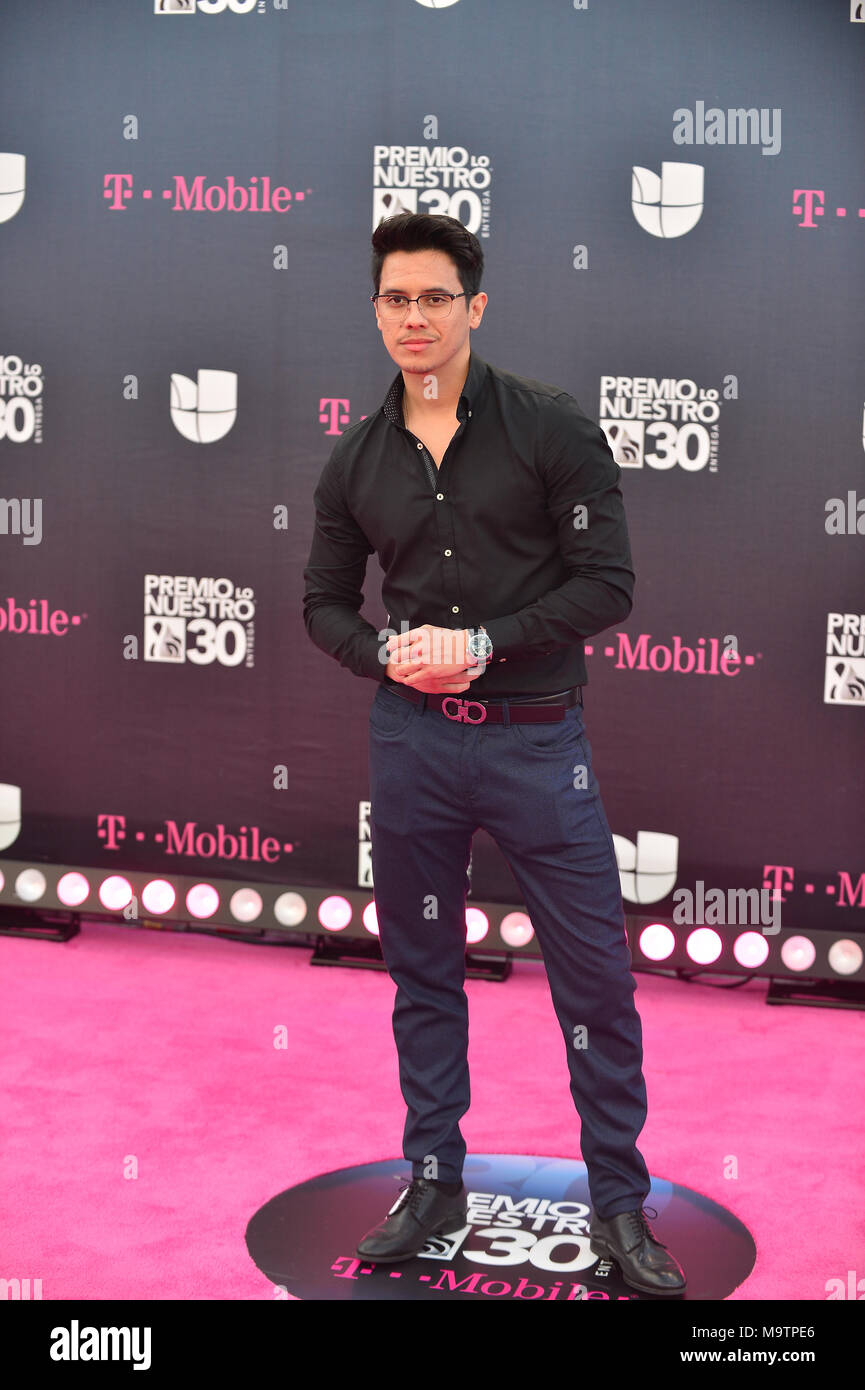 Nuestro eric hi-res stock photography and images - Alamy