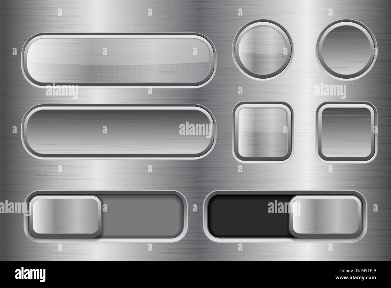 Normal texture hi-res stock photography and images - Alamy