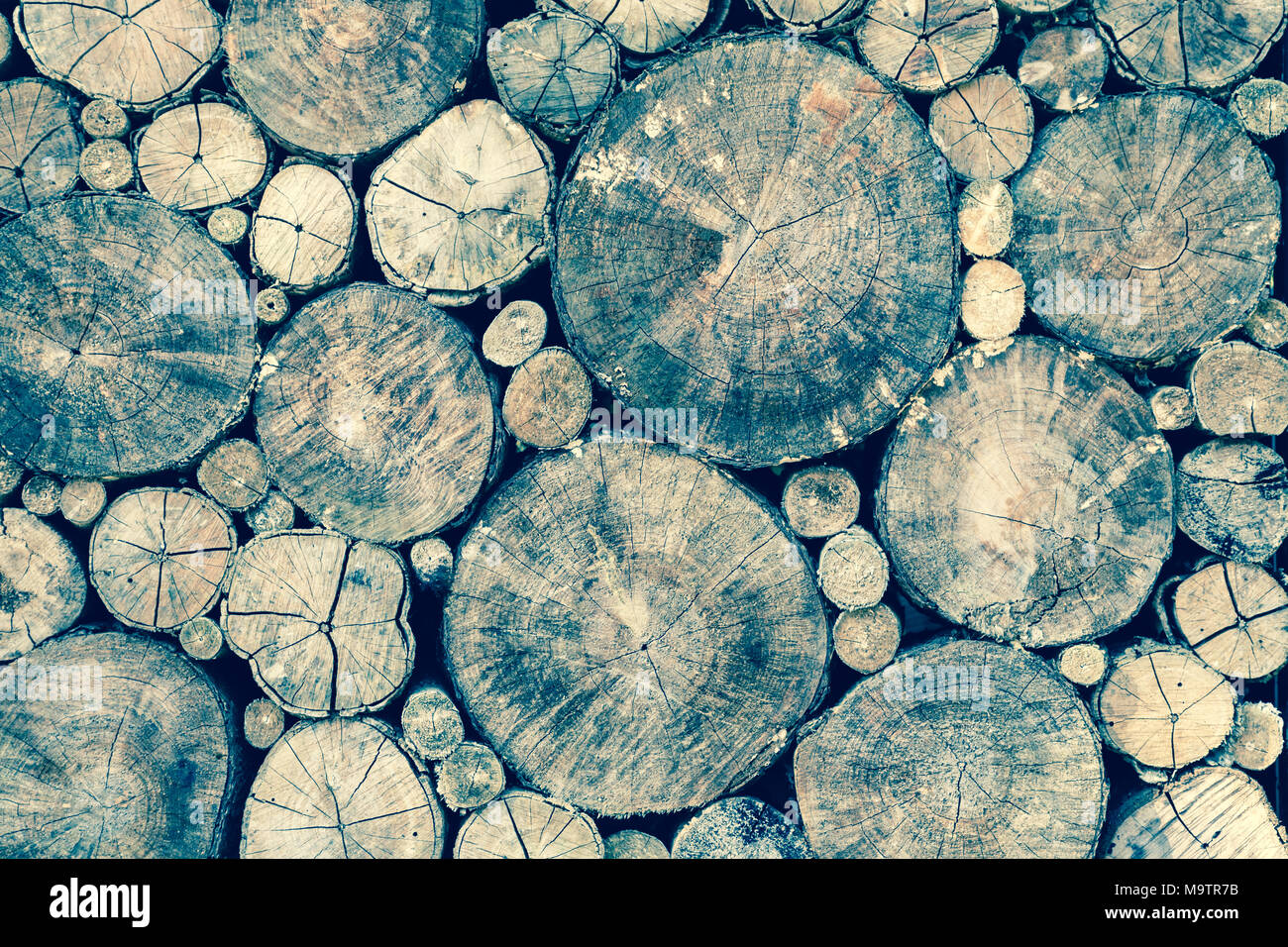 Wood texture or wood background. wood for interior exterior decoration ...