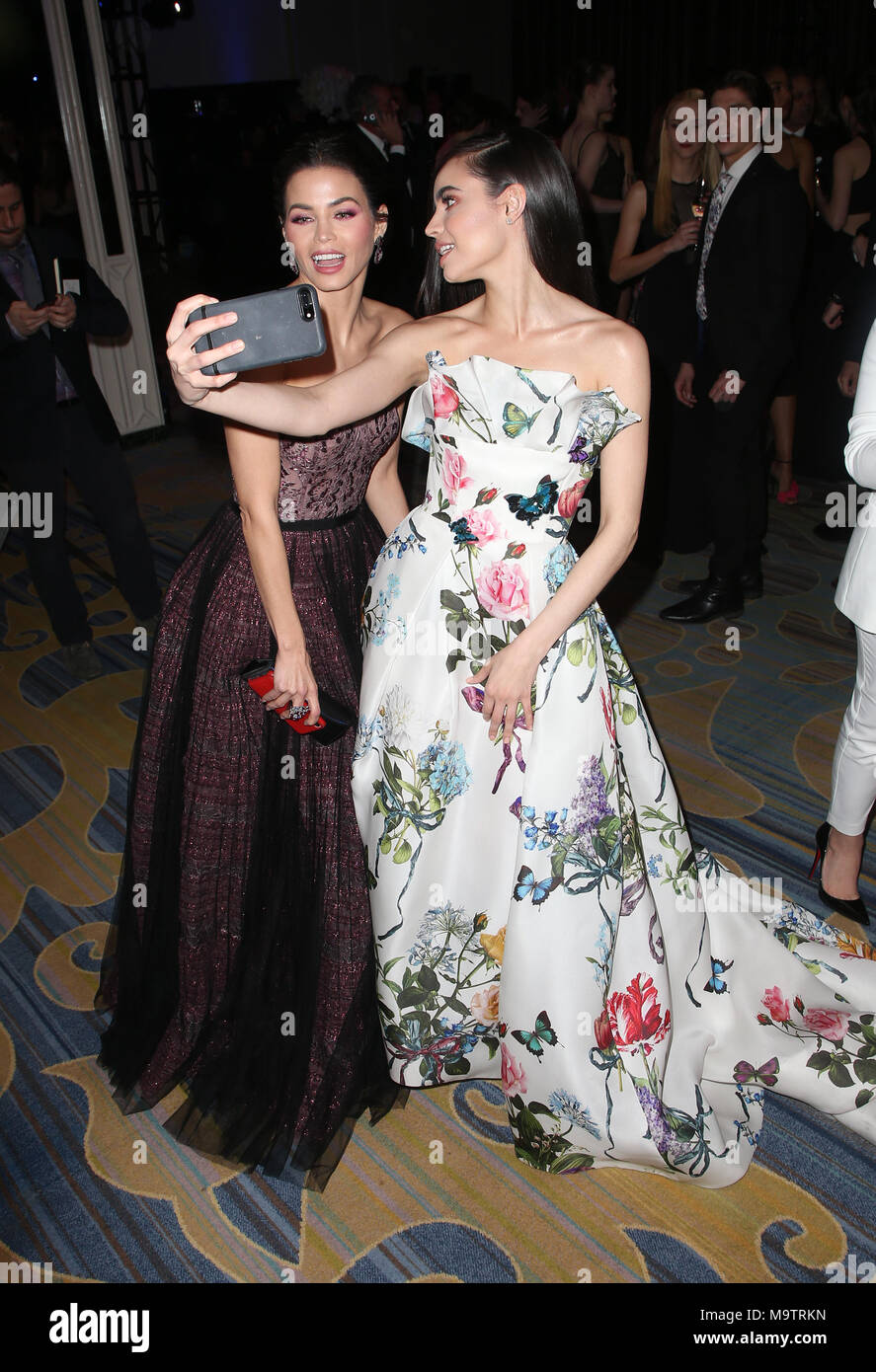 Sofia tatum hi-res stock photography and images - Alamy