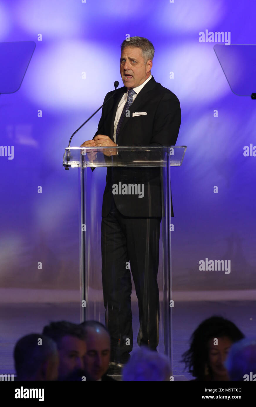 Mark walberg hi-res stock photography and images - Alamy