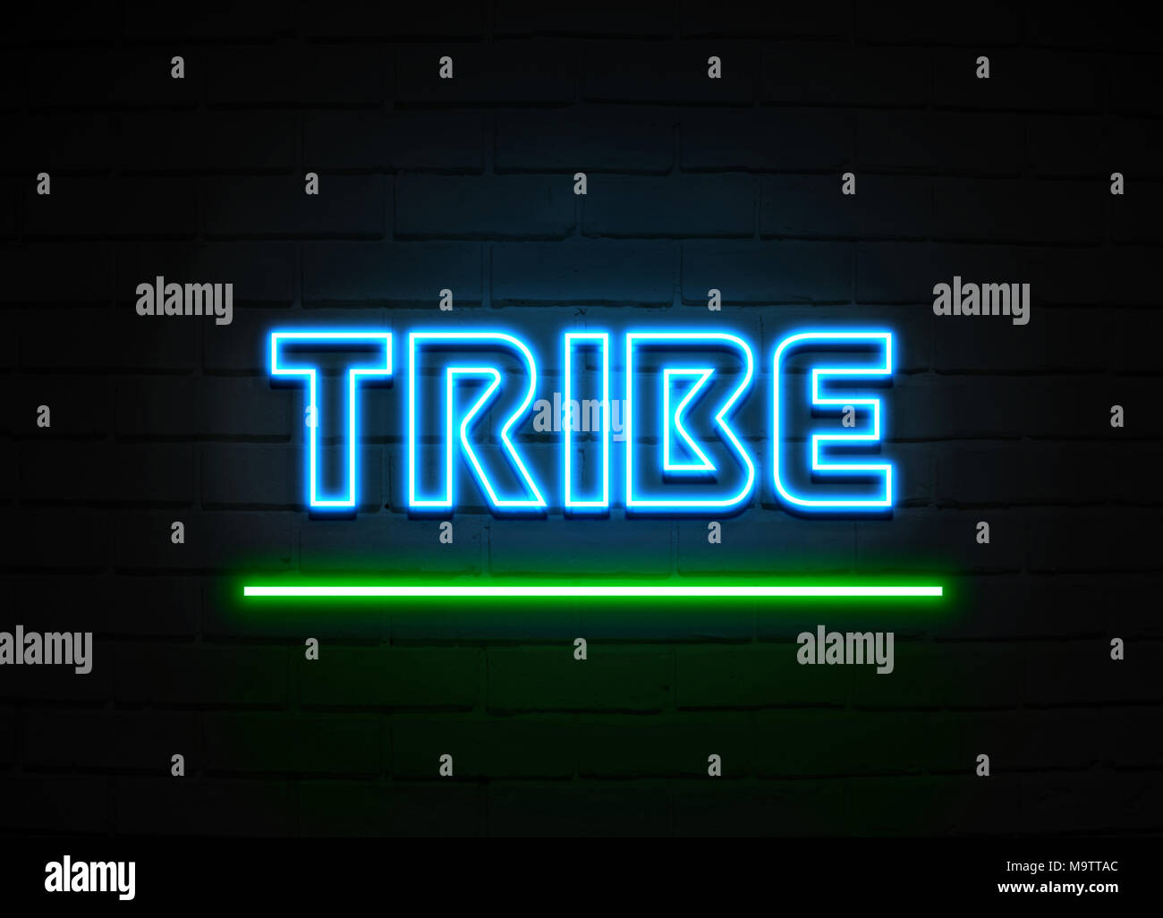 Tribe Technology Stock Photos & Tribe Technology Stock Images - Alamy
