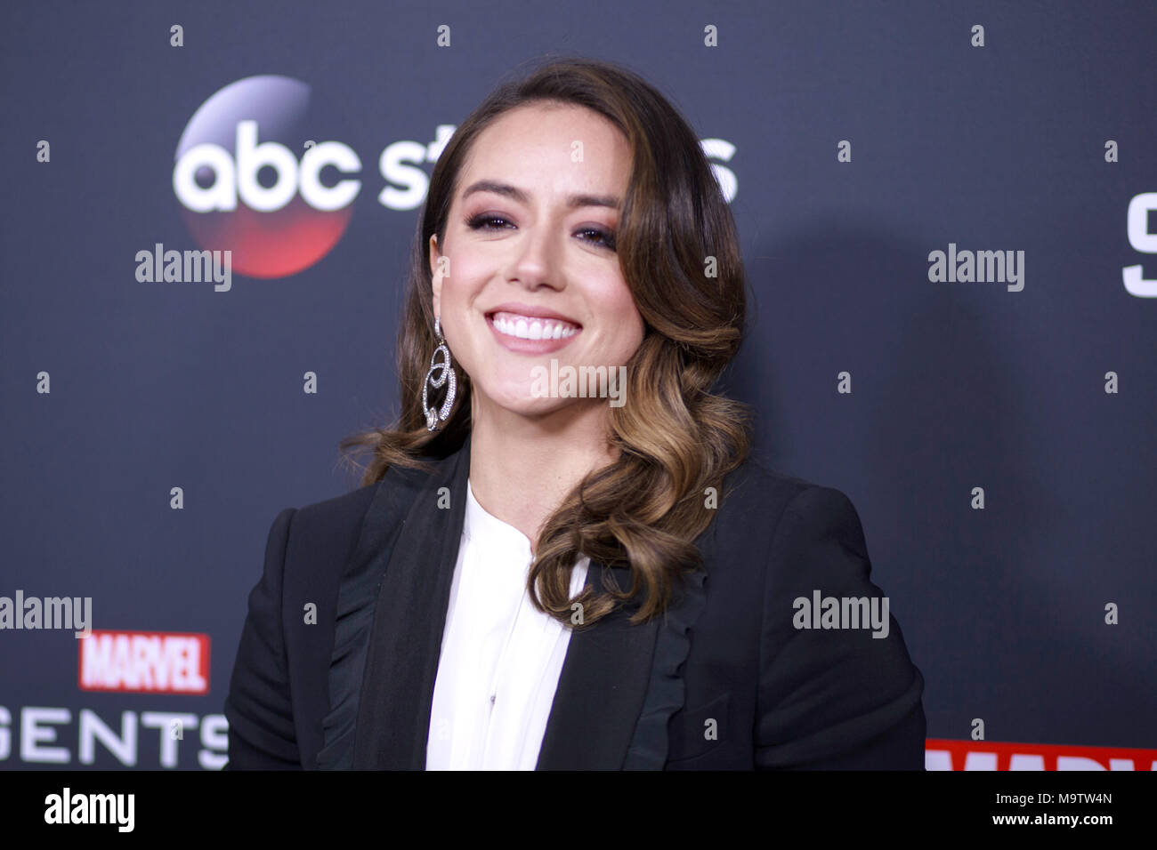 Forte nightclub hi-res stock photography and images - Alamy