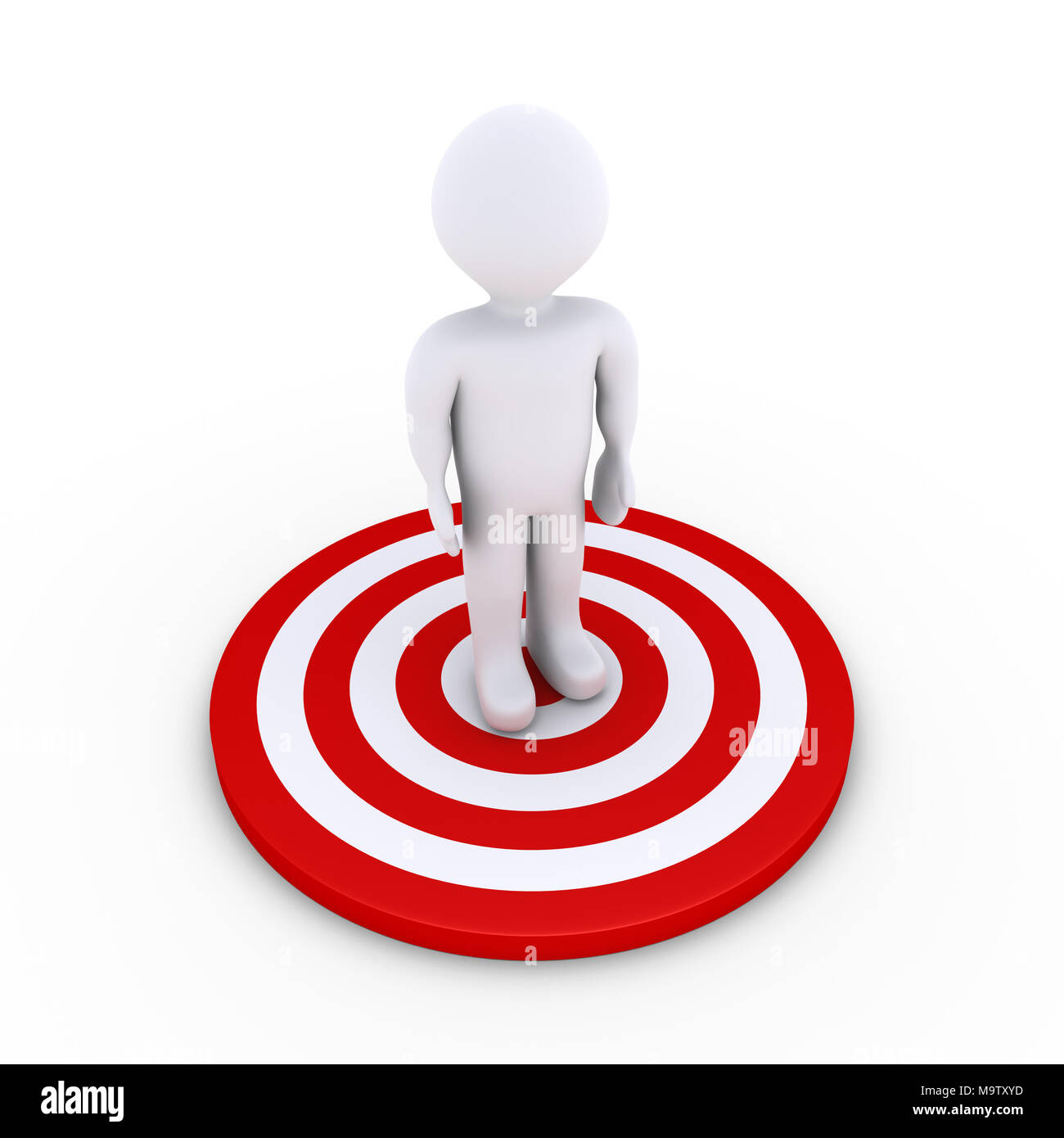 Cgi center hi-res stock photography and images - Alamy