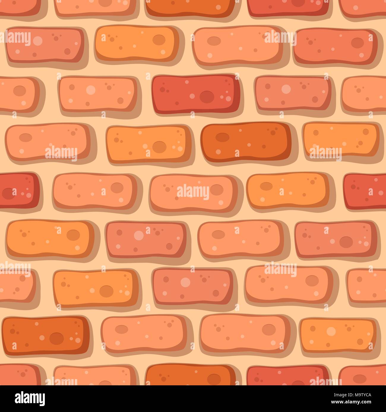 Stone grey color seamless Stock Vector Images - Alamy