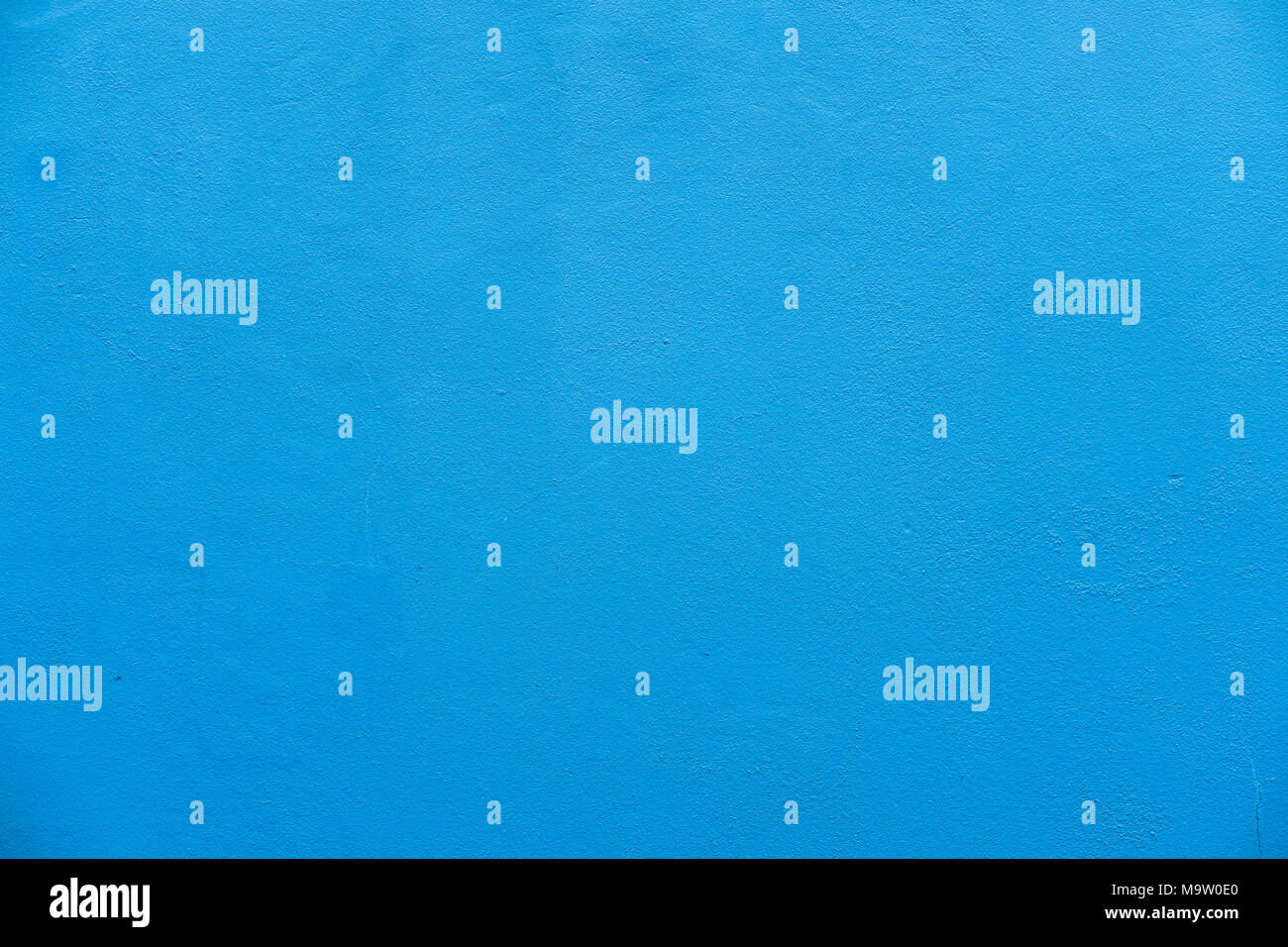 Cement Plaster Wall, Texture Background Stock Photo - Alamy
