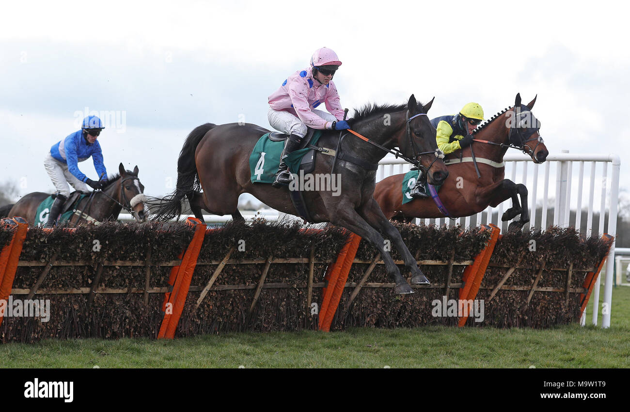 General consensus hi-res stock photography and images - Alamy